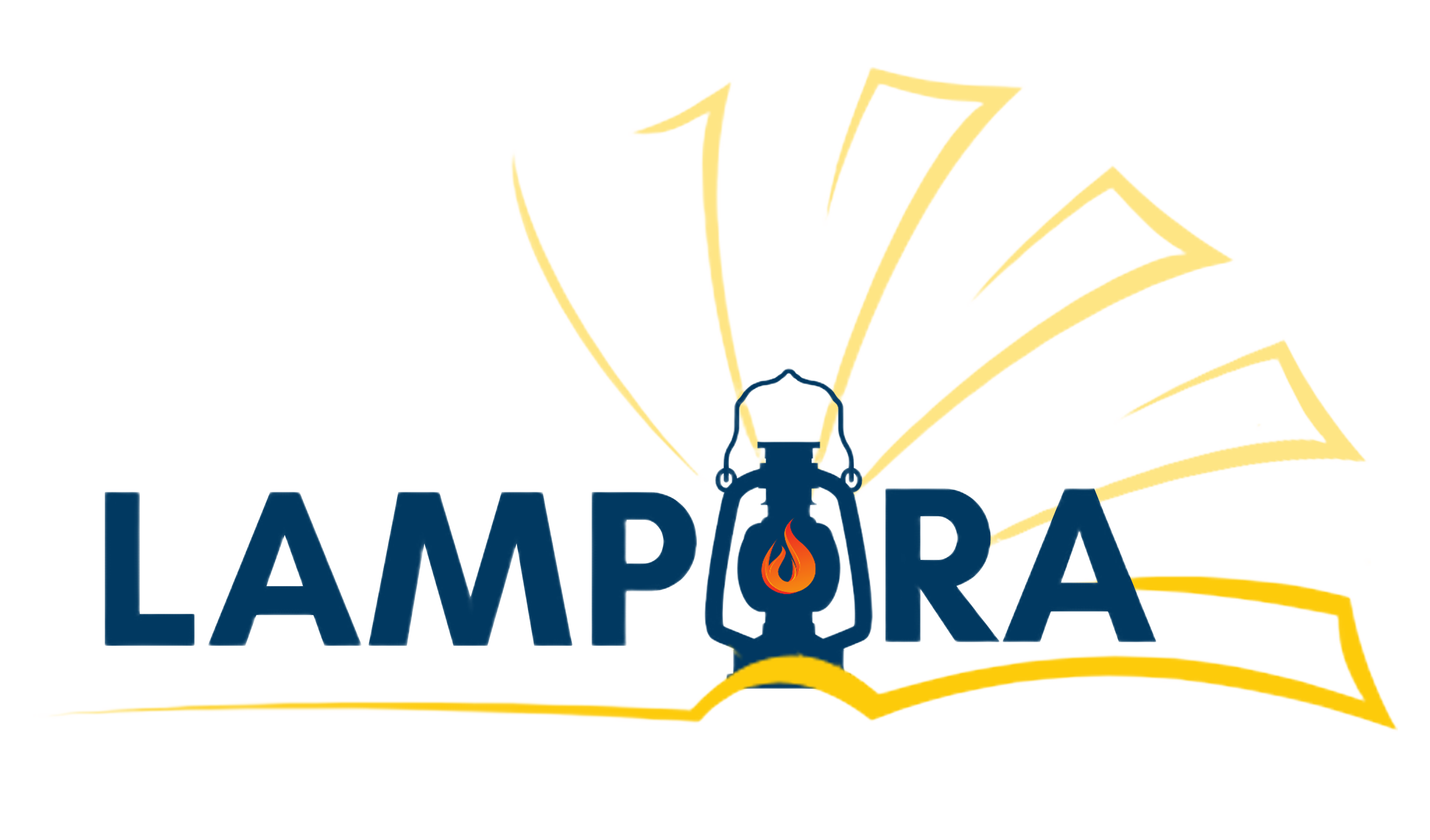 LAMPARA SMS